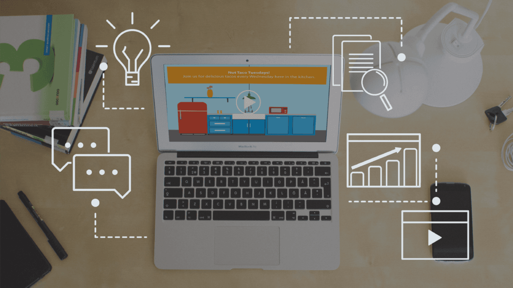 Why Use Gamification? - Ingenuiti