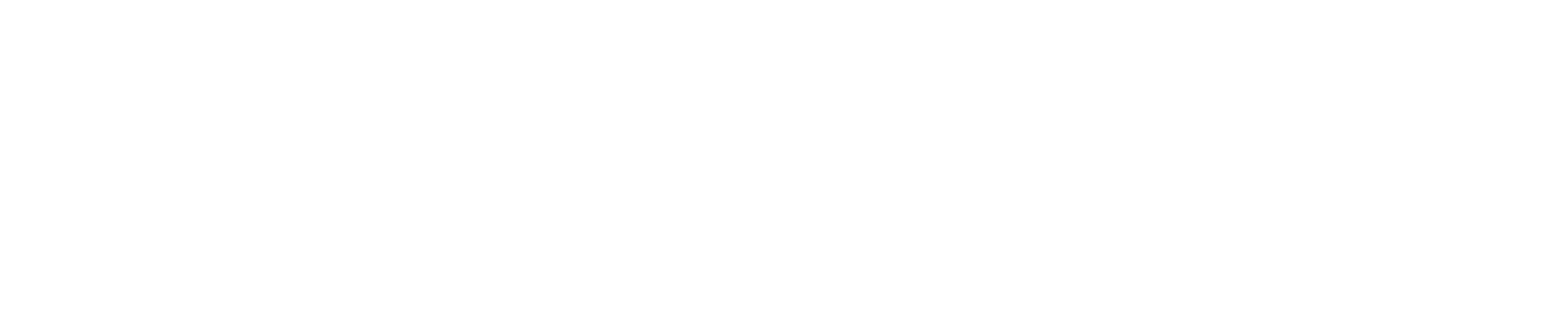 Ingenuiti Translation And Custom Learning Solutions