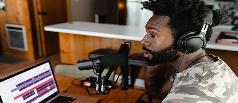 How Subtitling & Voiceover Enhances eLearning Training - Ingenuiti