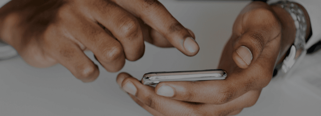 How To Design Engaging Microlearning Experiences Part 2 Ingenuiti