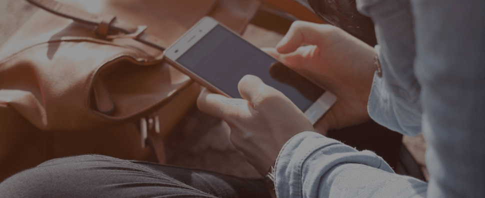 How To Design Engaging Microlearning Experiences Part 1 Ingenuiti