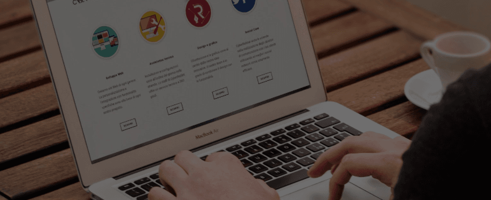 How To Design Engaging Microlearning Experiences Part 3 Ingenuiti