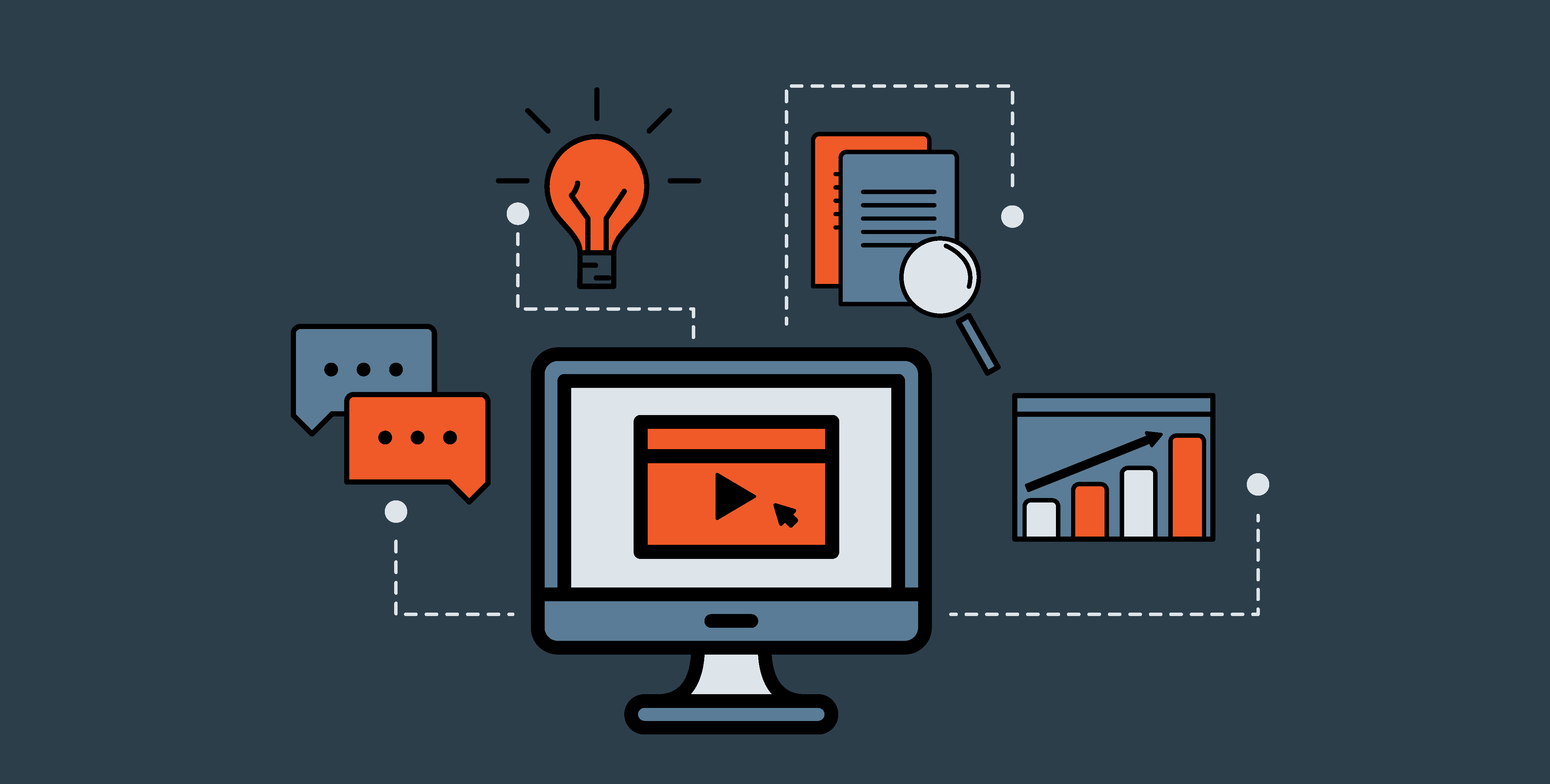 How to Attain "Flow" Using Gamification - Ingenuiti