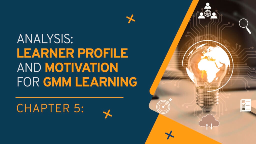 ISO 9001-2015 Do Your Deliverables Meet the Quality Standard? - Ingenuiti