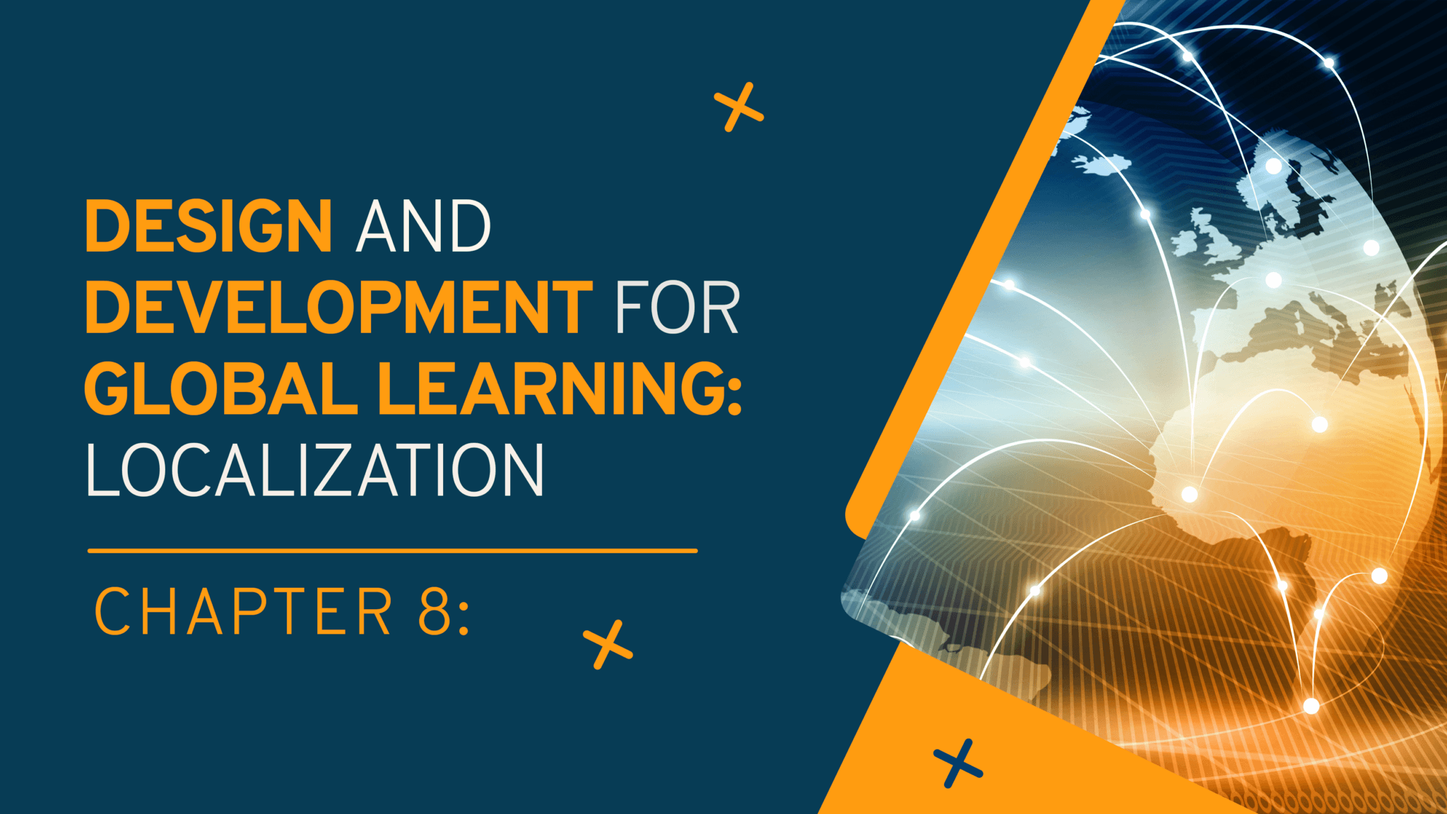 Ingenuiti Translation And Custom Learning Solutions