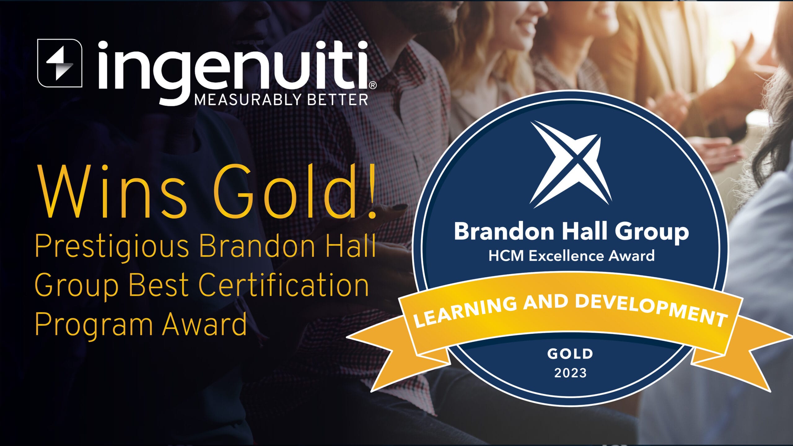 Design and Development for Global Learning: Quality Assurance - Ingenuiti