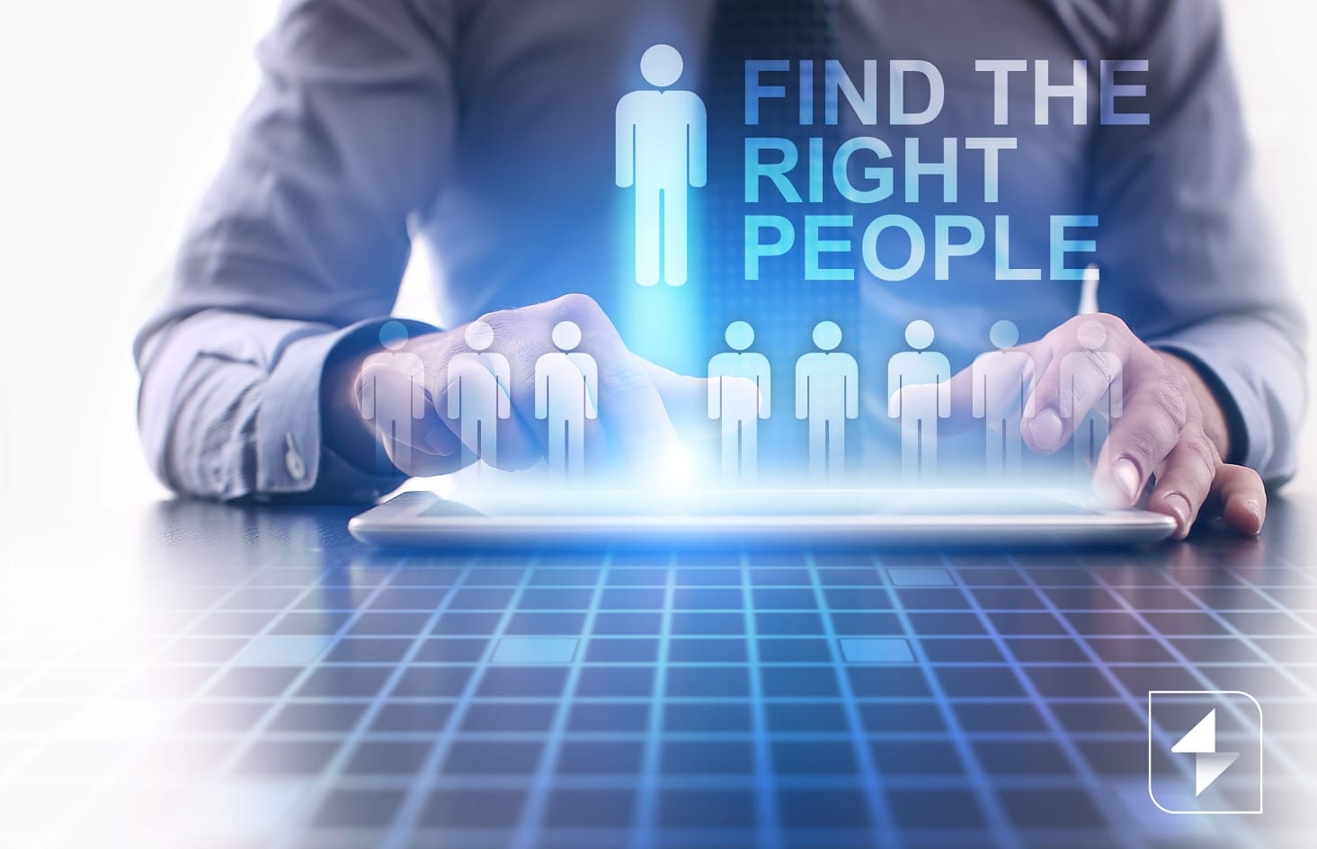 The Importance of Specialized Staffing and Recruitment in Modern ...