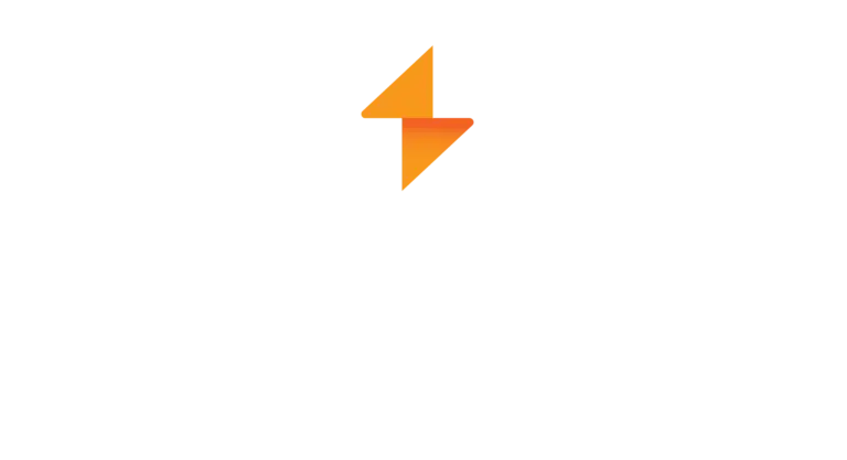 LMS Demo - Ingenuiti