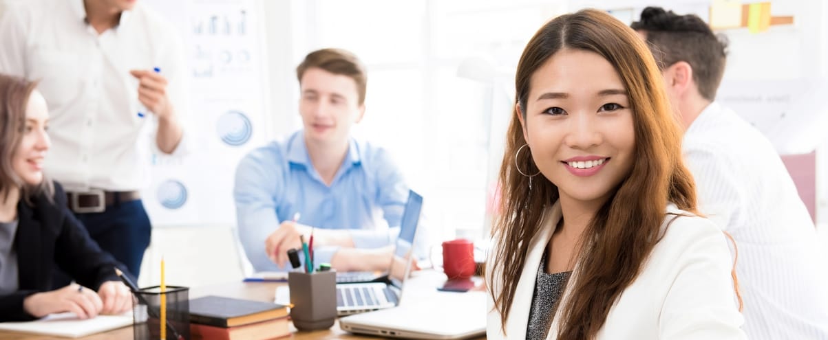 Custom Learning Solutions - Ingenuiti