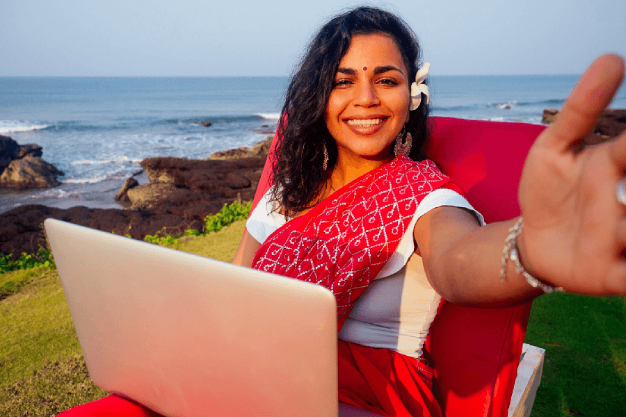 eLearning Localization Services - Ingenuiti