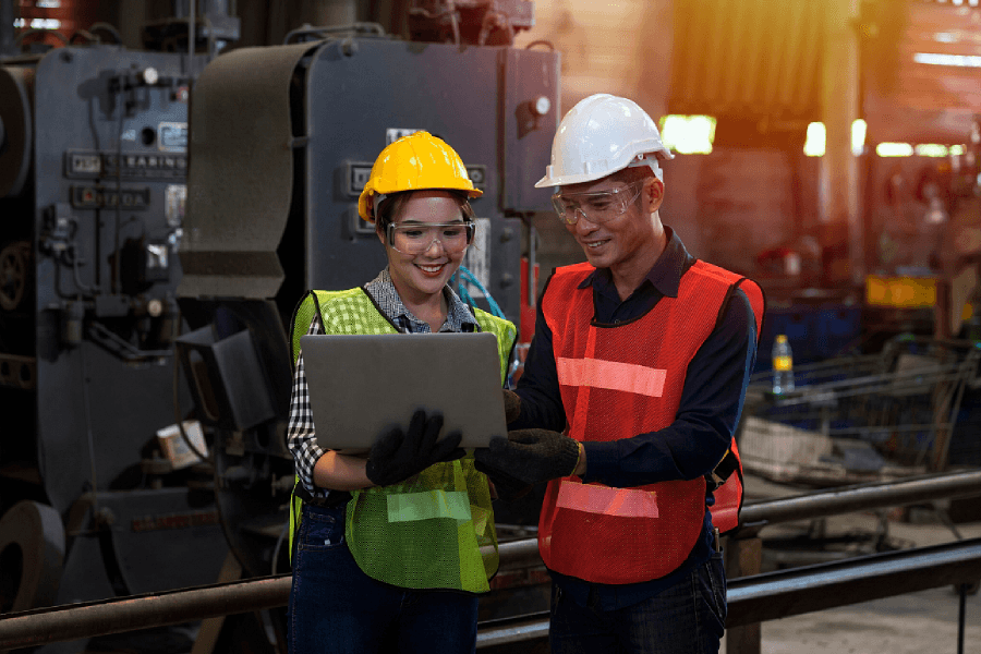 eLearning Localization Services - Ingenuiti