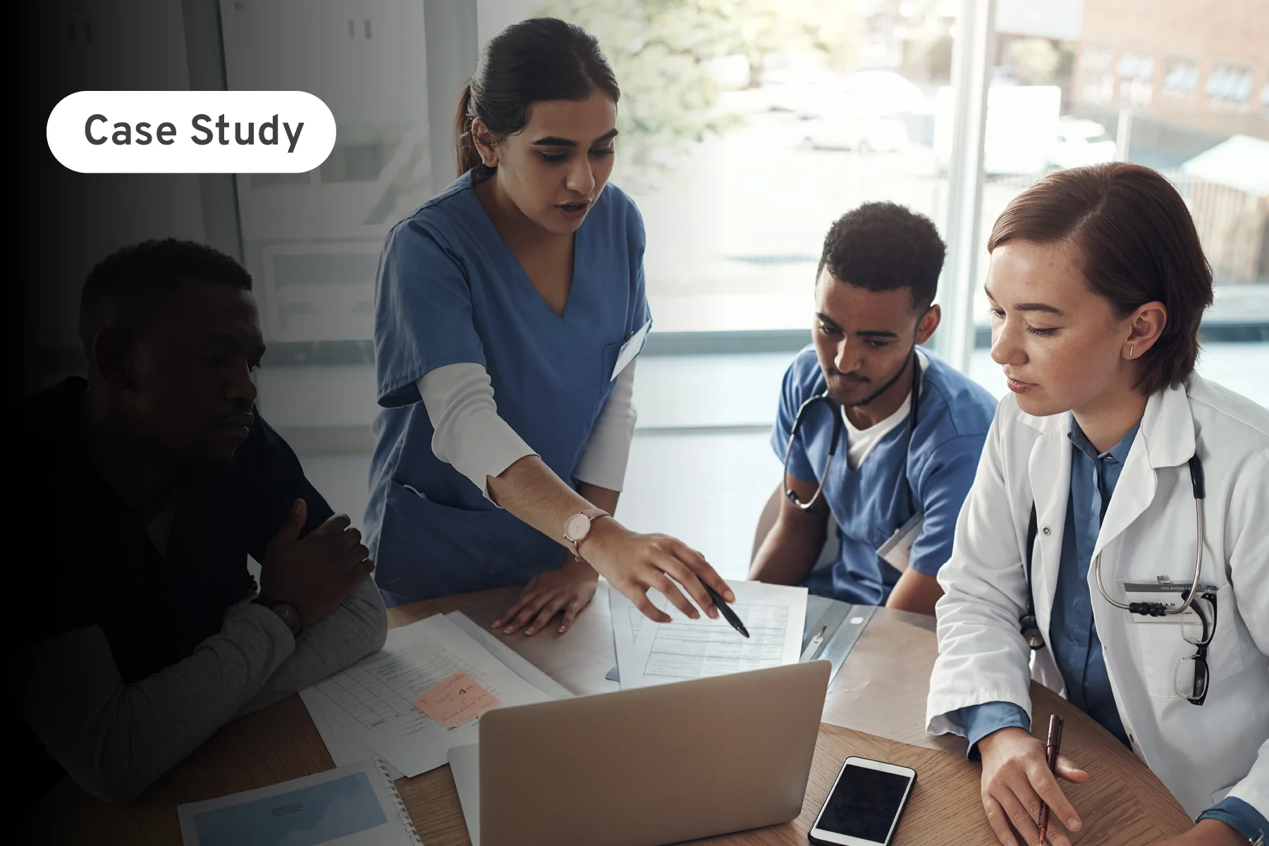 Case Study: Flexible Automated Solutions for eLearning Localization - Ingenuiti