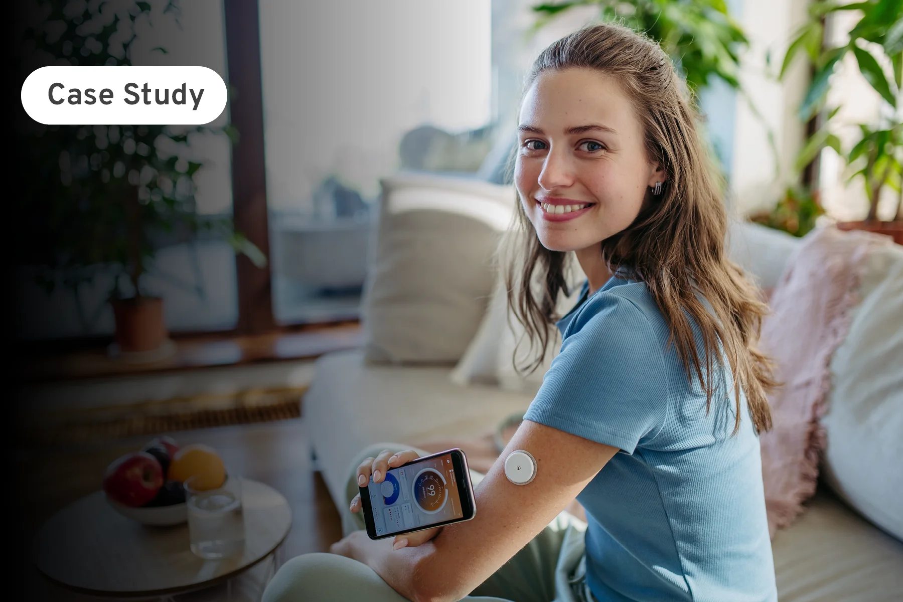 Case Study: Transforming Health Education with eLearning Modules ...