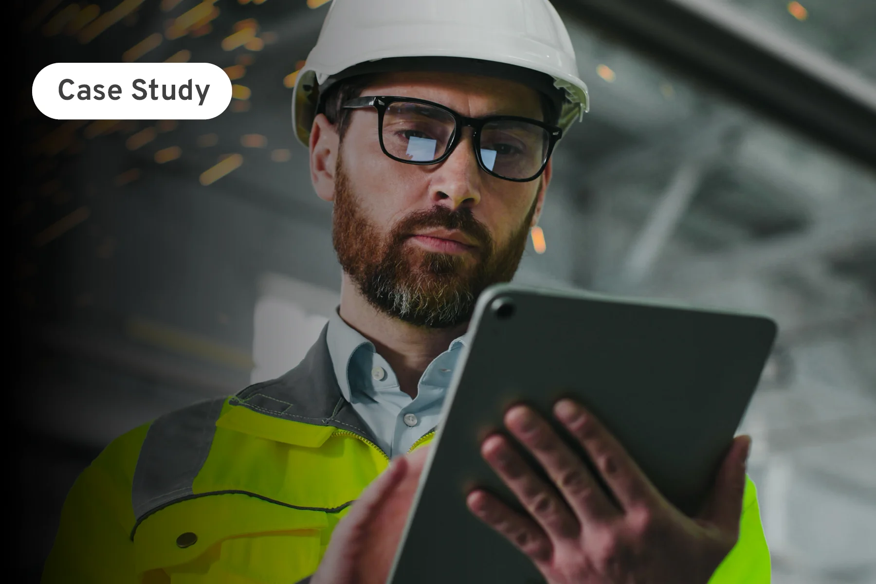 Case Study: Online Regulatory Certification Program - Ingenuiti