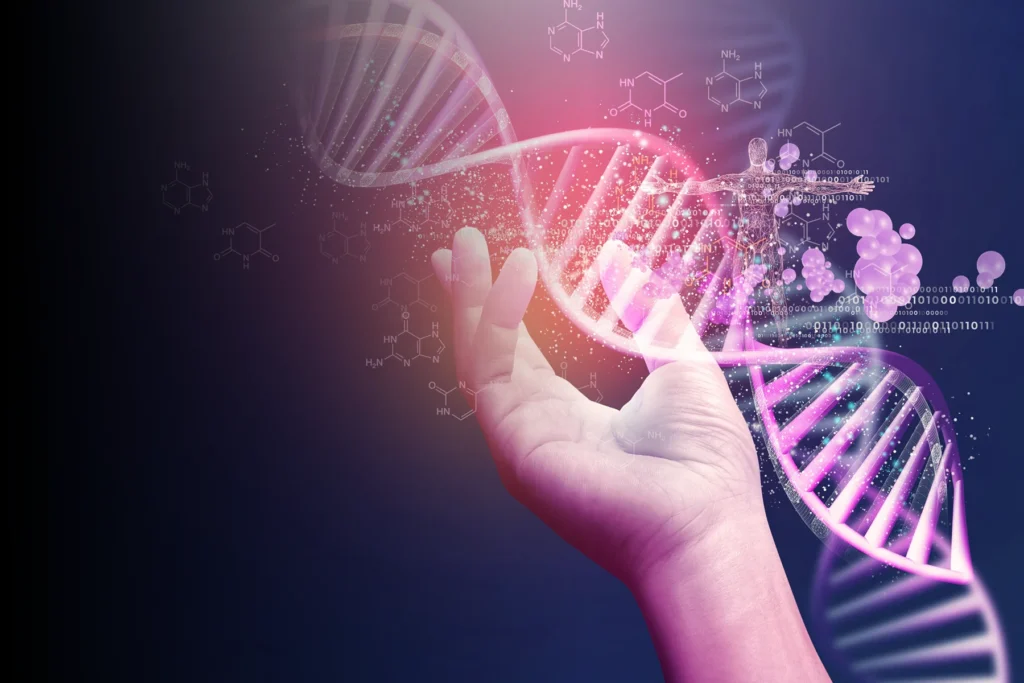 Case Study: Blended Learning - Ingenuiti