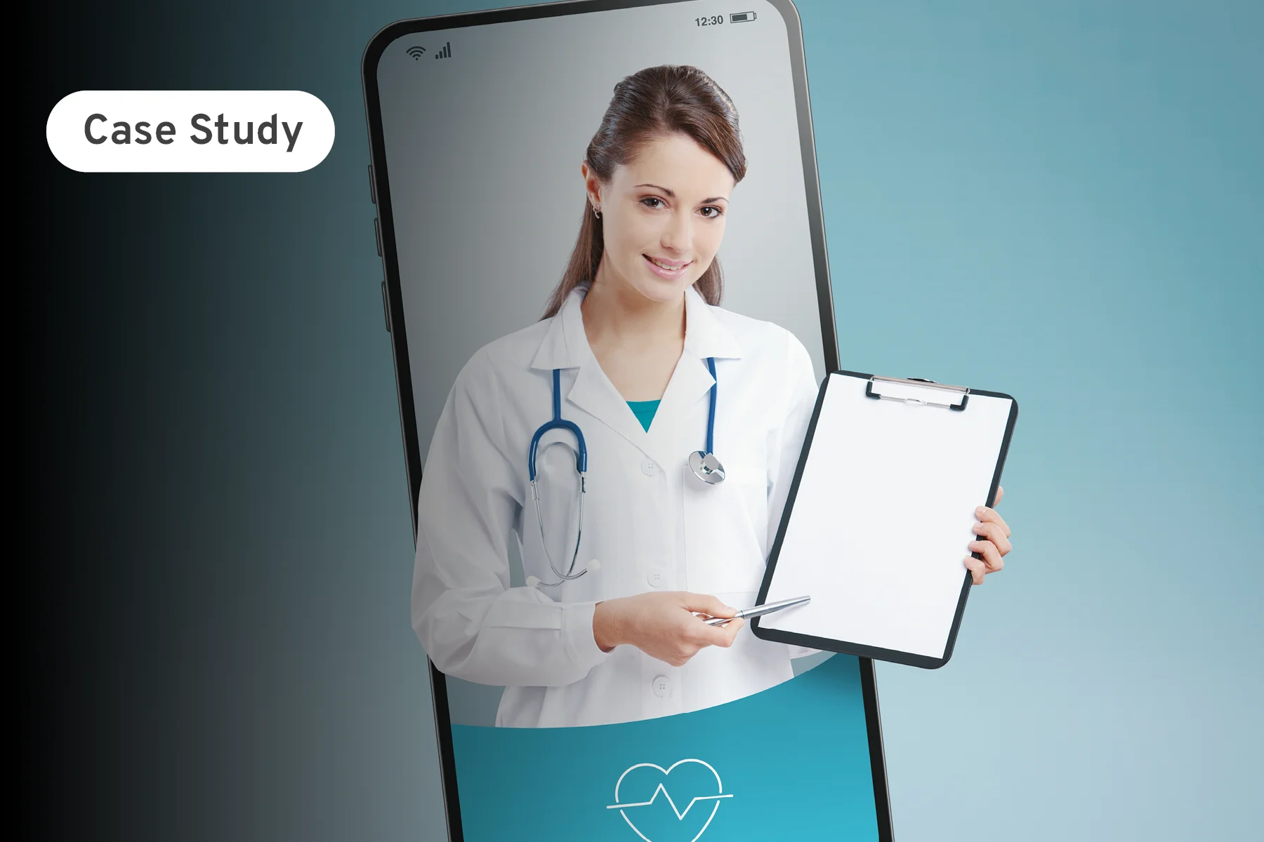 Case Study: Mobile App Translation - Ingenuiti