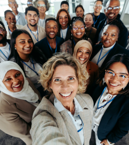 Custom Compliance Training & eLearning Solutions | Ingenuiti - Ingenuiti